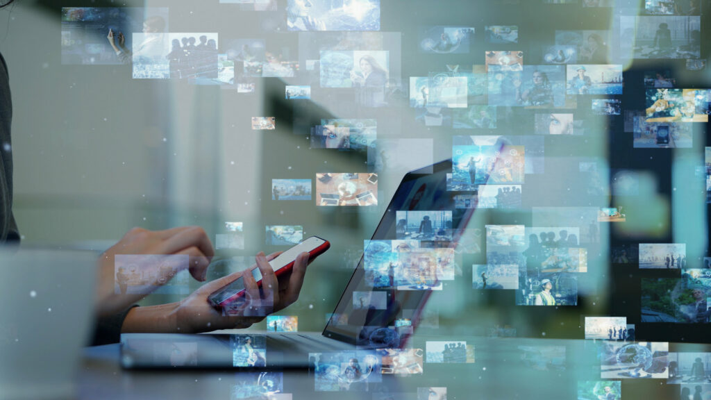 Best Practices of Retargeting, Part 2 | Adtaxi