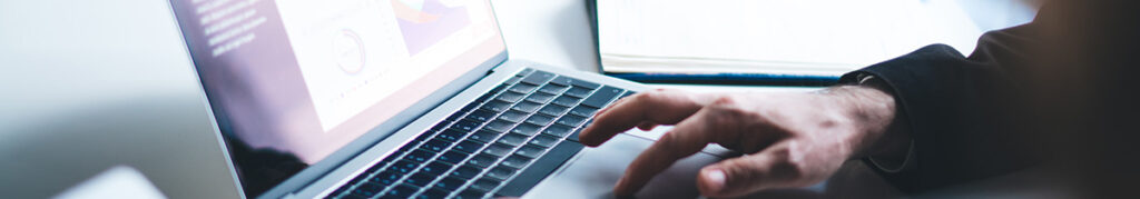 Digital Marketing Solutions for Growth | Adtaxi