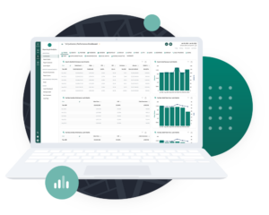 Performance-Based ‎Marketing | Our Approach | Adtaxi