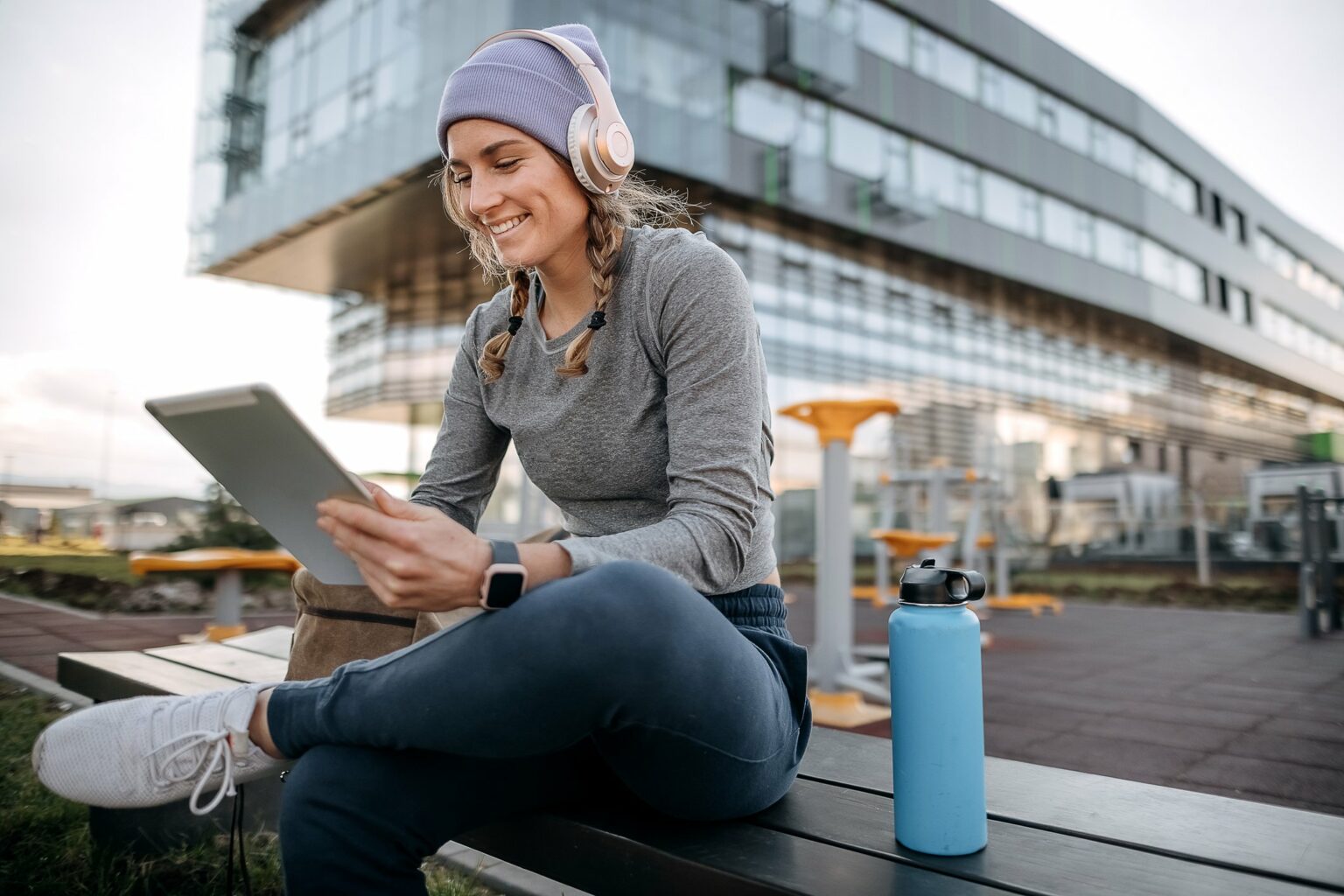 Programmatic Audio Advertising | Adtaxi