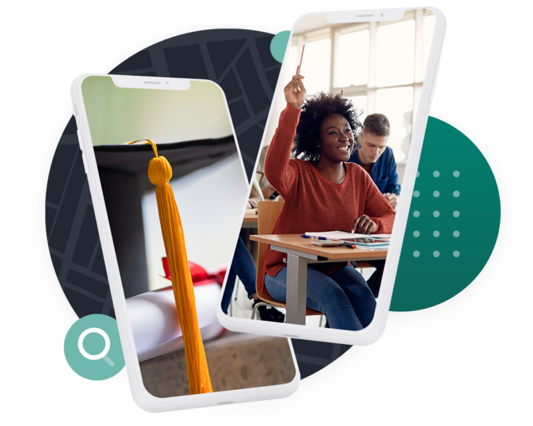 Increasing Enrollment with an Omnichannel Approach | Adtaxi