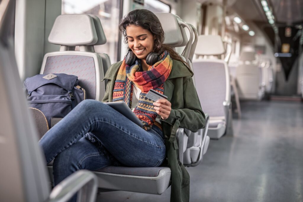 Boost the Ecommerce Customer Experience with These Strategies | Adtaxi