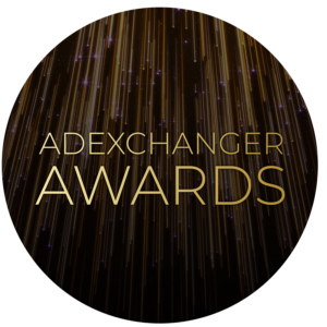 Digital Services & Strategy | Adtaxi