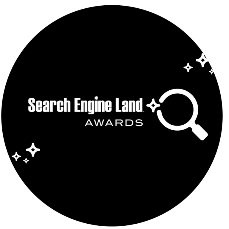 Digital Services & Strategy | Adtaxi