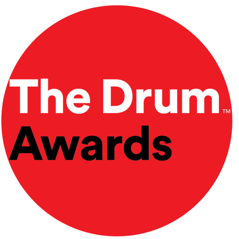 Digital Services & Strategy | Adtaxi