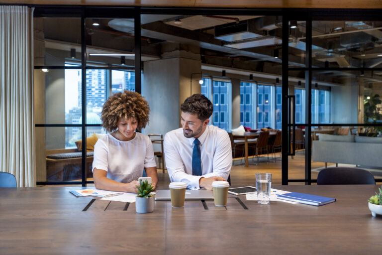 Digital ‎Marketing Agency: Programmatic, Social, Search | Adtaxi