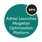 About Adtaxi | 15 Years of Performance-Driven Marketing