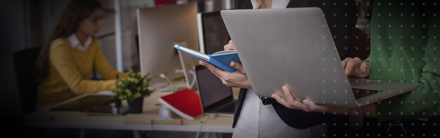 Digital Services & Strategy | Adtaxi