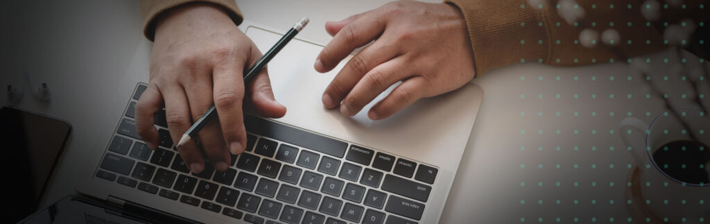 Digital Marketing Solutions for Growth | Adtaxi