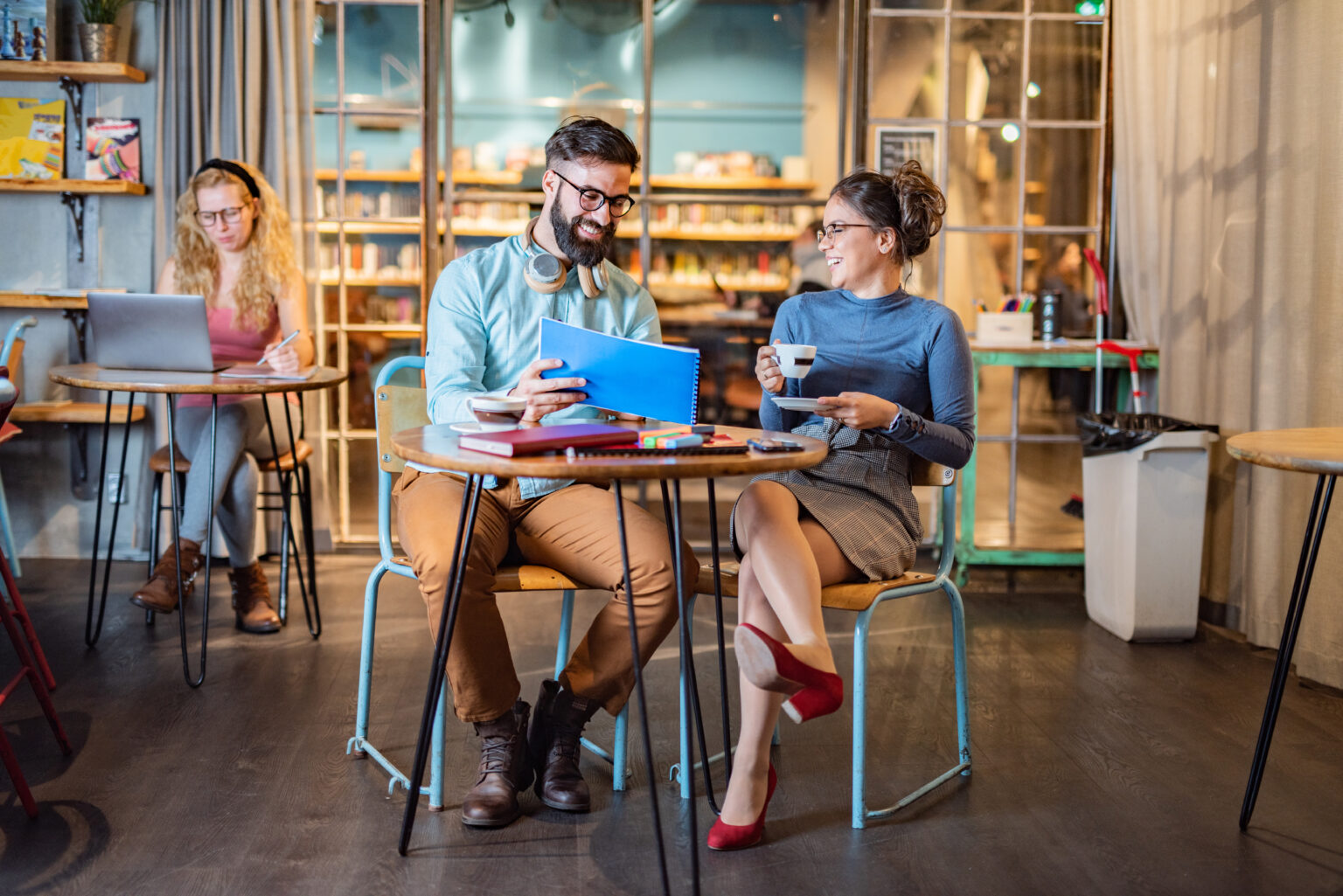 Improve Your Facebook Ads Strategy With These Tips | Adtaxi