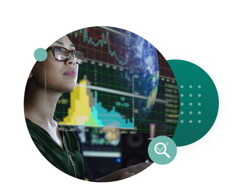 Digital ‎Marketing Solutions: Programmatic, Social Media, SEM | Adtaxi