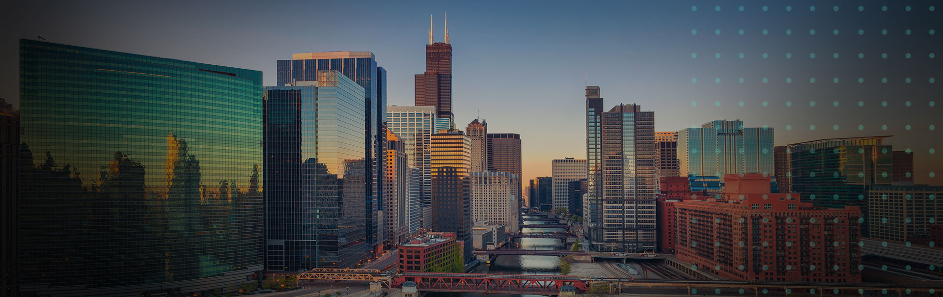 Future Proofing Your Marketing Strategy | Adtaxi