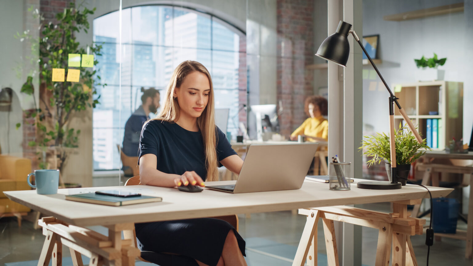 How Retailers Can Optimize Offline Sales With Smarter Digital Ad Practices