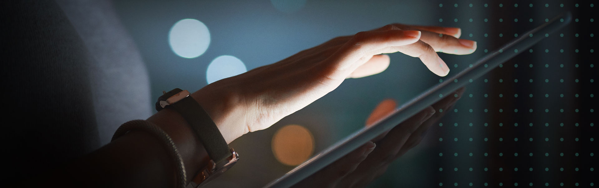 Lead Generation KPI | Adtaxi