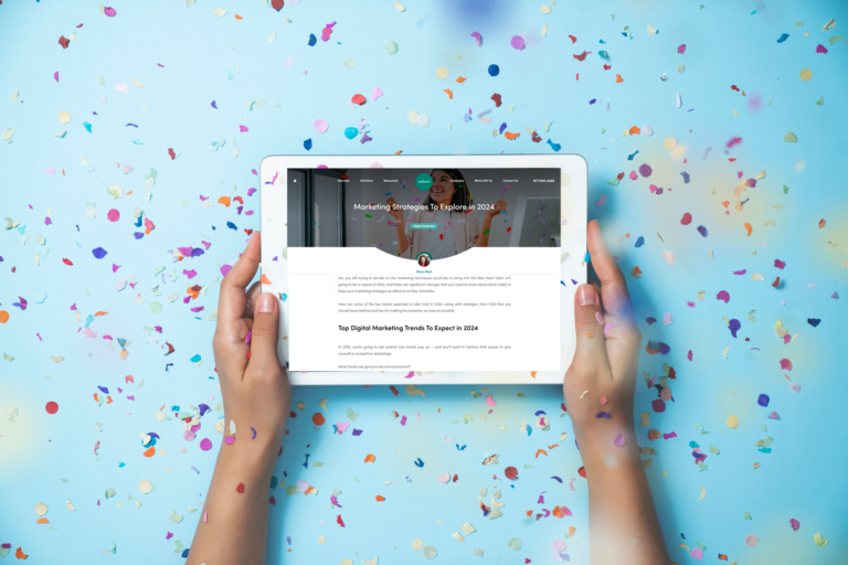 Performance-Based ‎Digital Advertising Solutions | Adtaxi