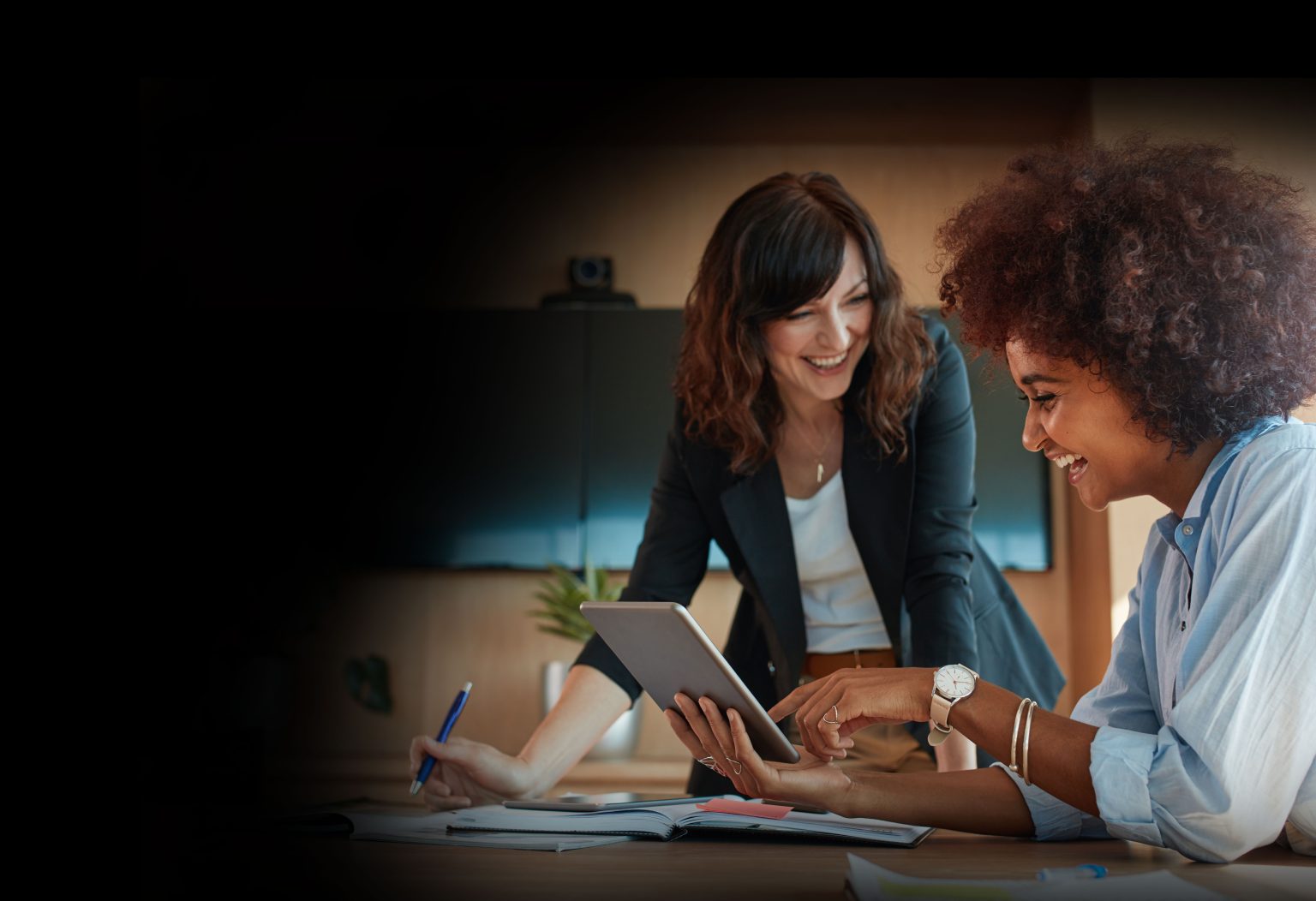 Digital ‎Marketing Agency: Programmatic, Social, Search | Adtaxi