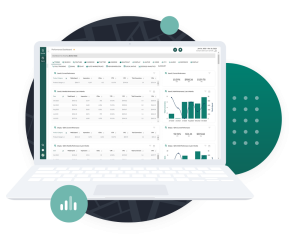 Digital ‎Marketing Agency: Programmatic, Social, Search | Adtaxi