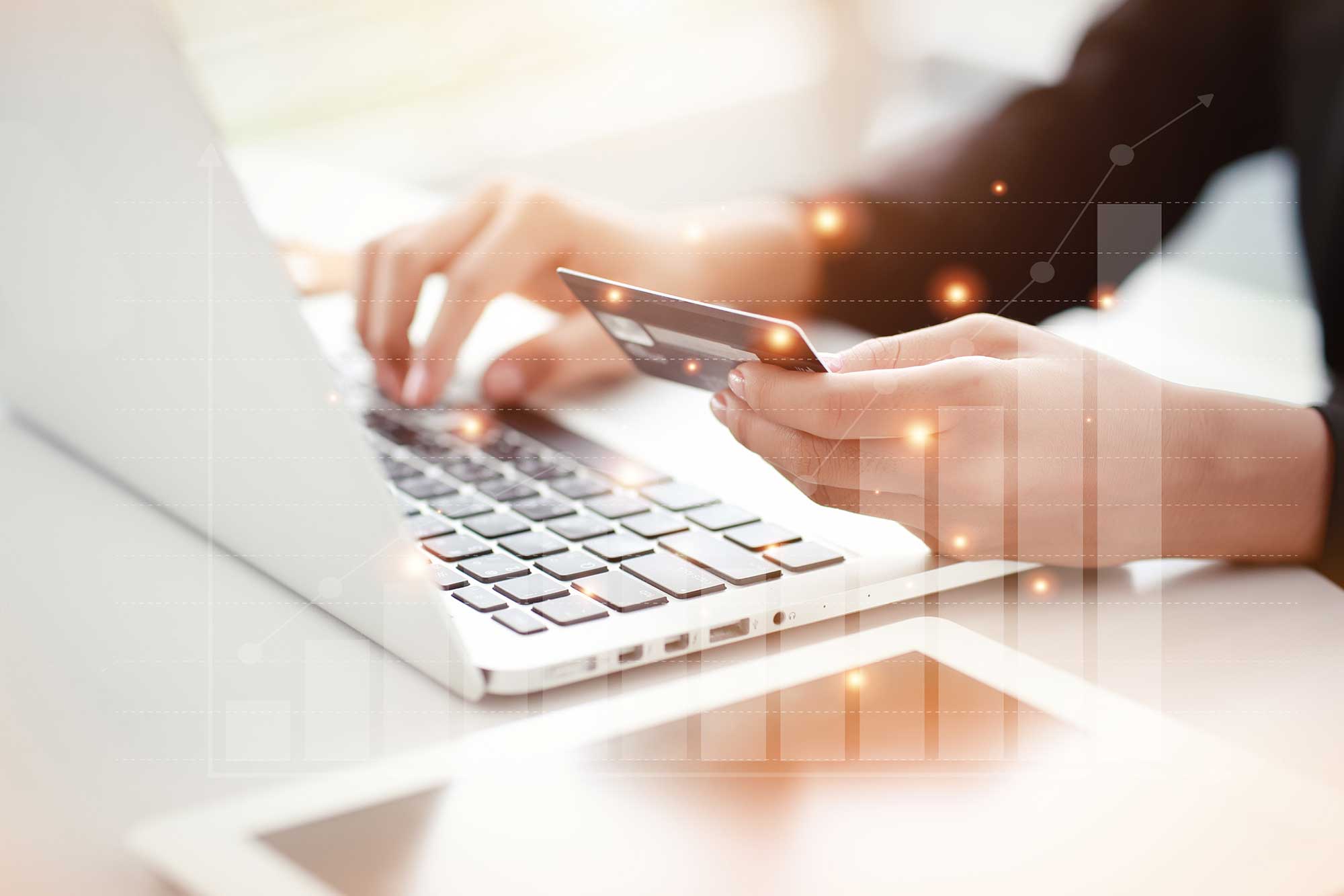 Explore Social Media’s Impact on Commerce | Adtaxi