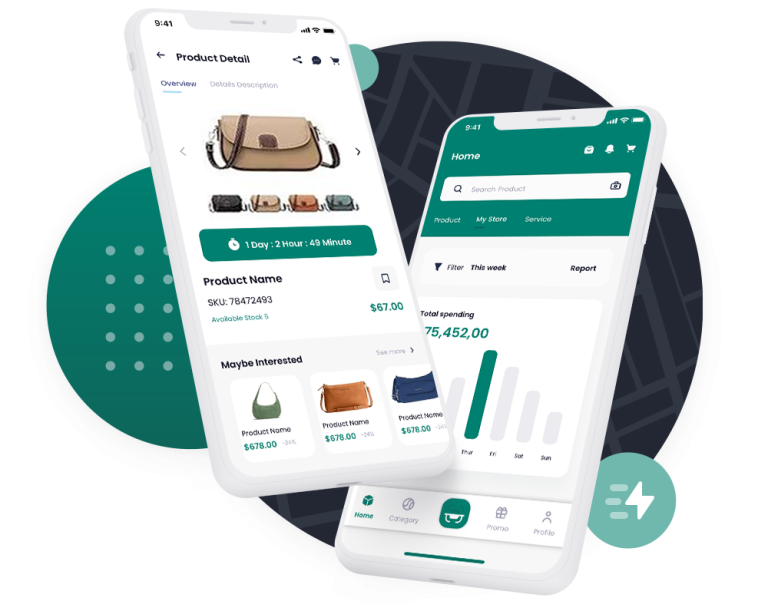 Digital ‎Marketing Agency: Programmatic, Social, Search | Adtaxi