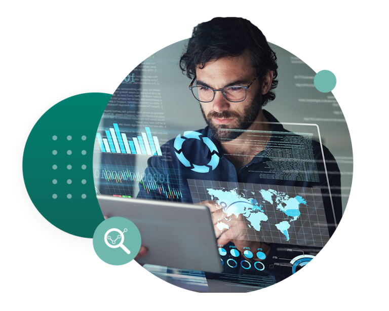 Digital ‎Marketing Agency: Programmatic, Social, Search | Adtaxi