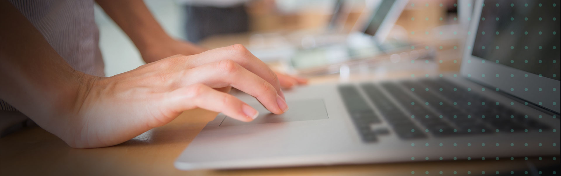 Solutions That Sell | Adtaxi