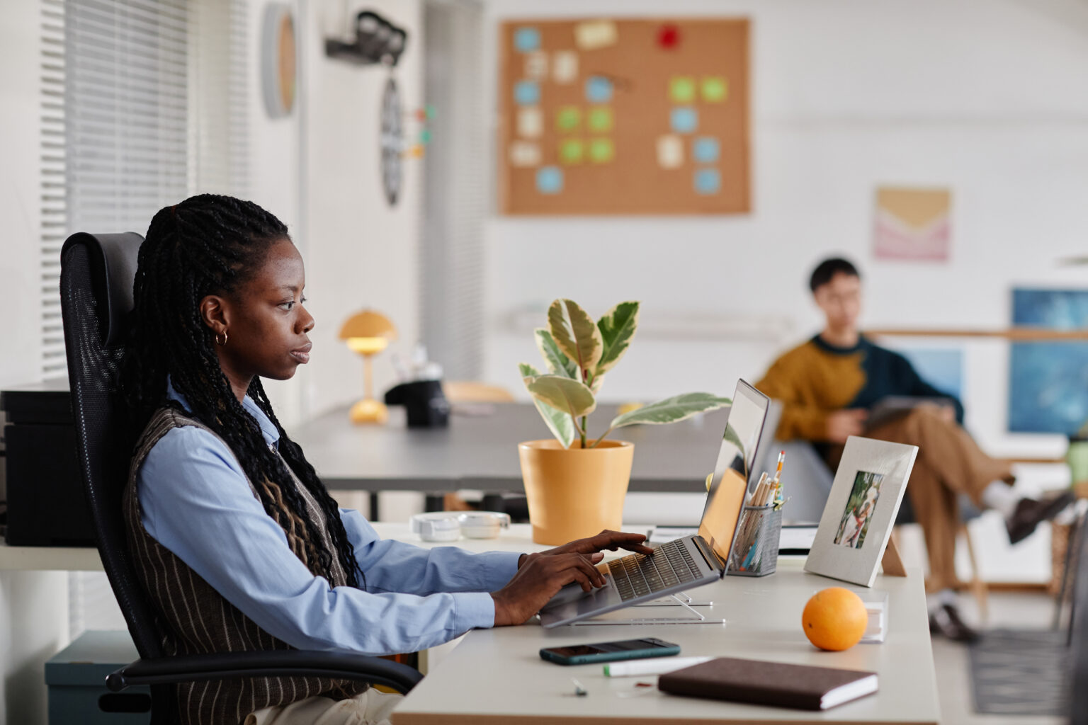 Strategies for Marketers: Understanding the Meta Algorithm and Boosting ...