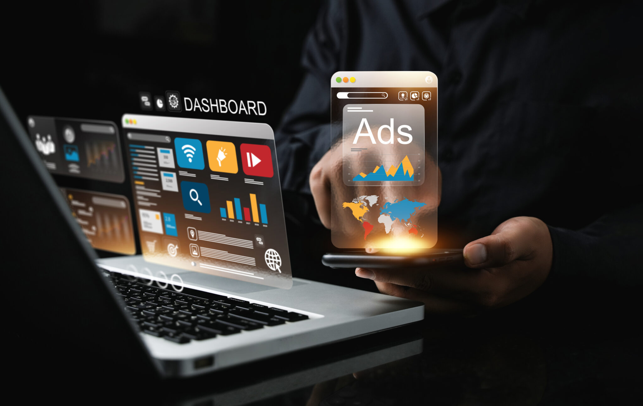 Meta’s AI Advertising Plans: What To Expect in 2026 and How To Prepare